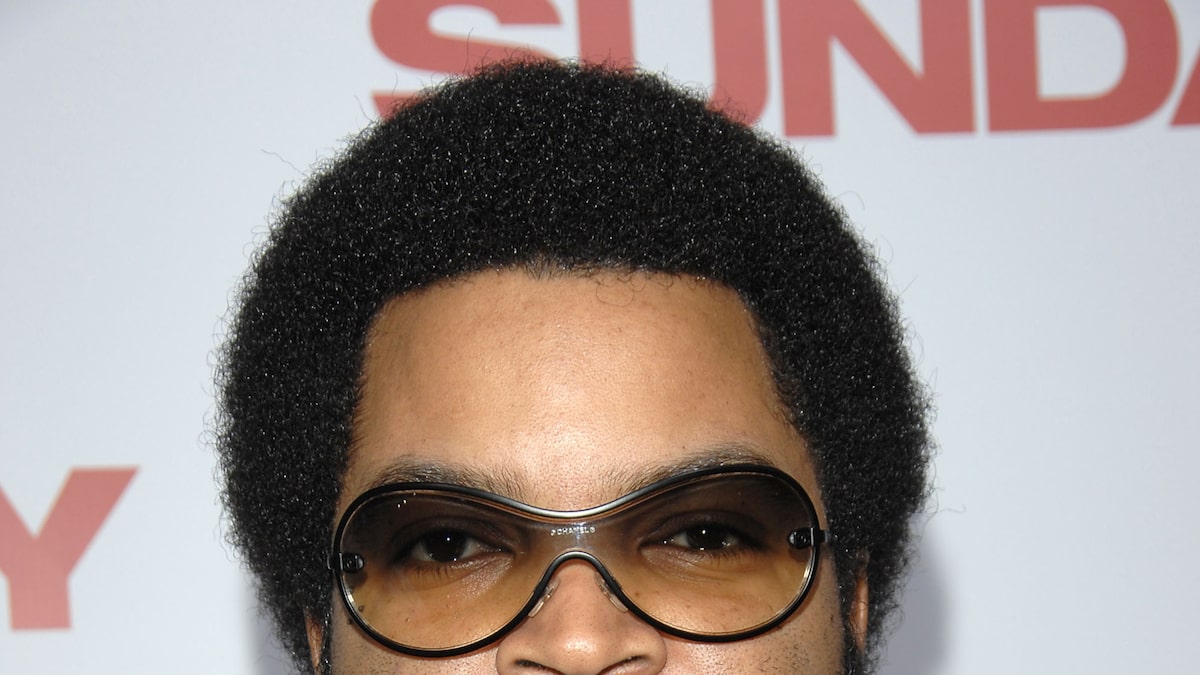 Singers-Turned-Actors