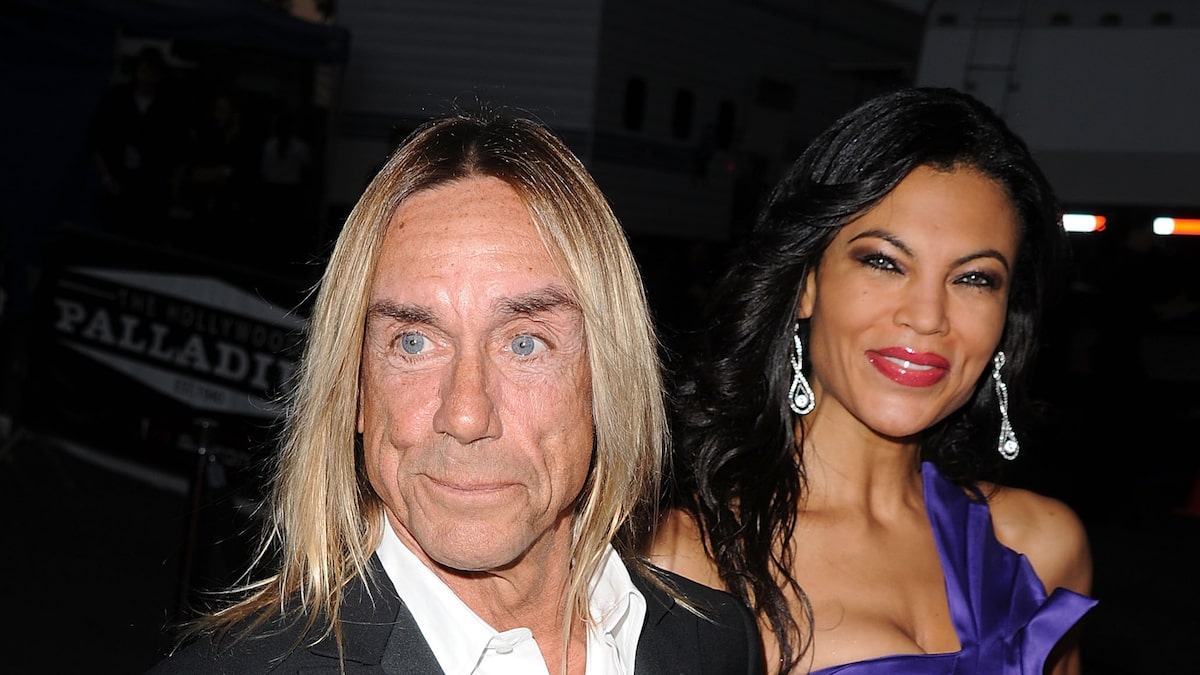 PETA's 30th Anniversary Gala and Humanitarian Awards