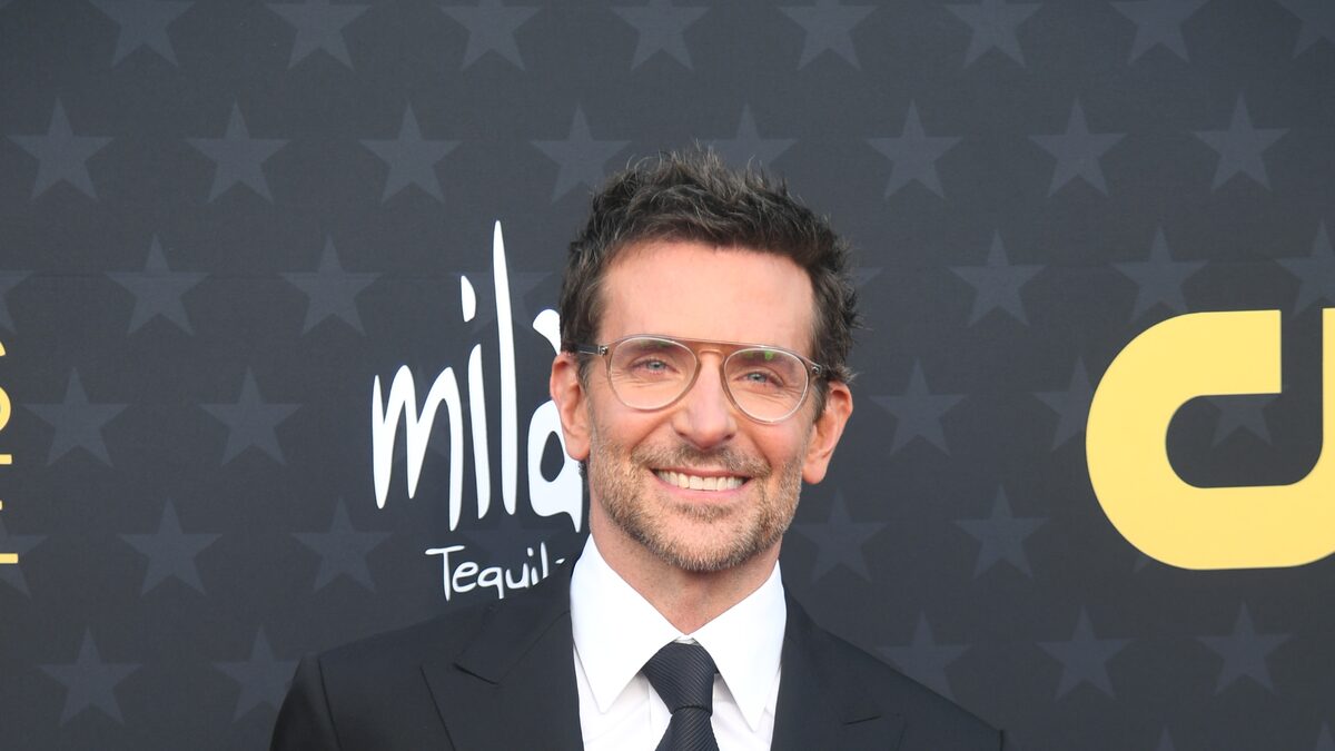 The 29th Annual Critics Choice Awards