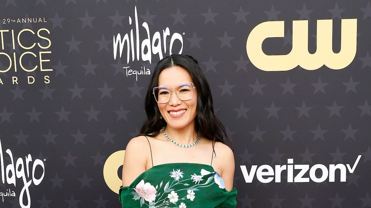 The 29th Annual Critics Choice Awards