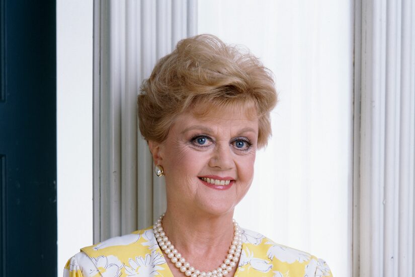 Marsha Hunt, Blacklisted Actress of the '30s, Dies at 104