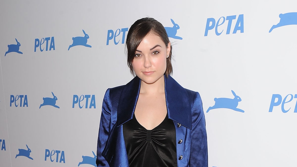 PETA's 30th Anniversary Gala and Humanitarian Awards