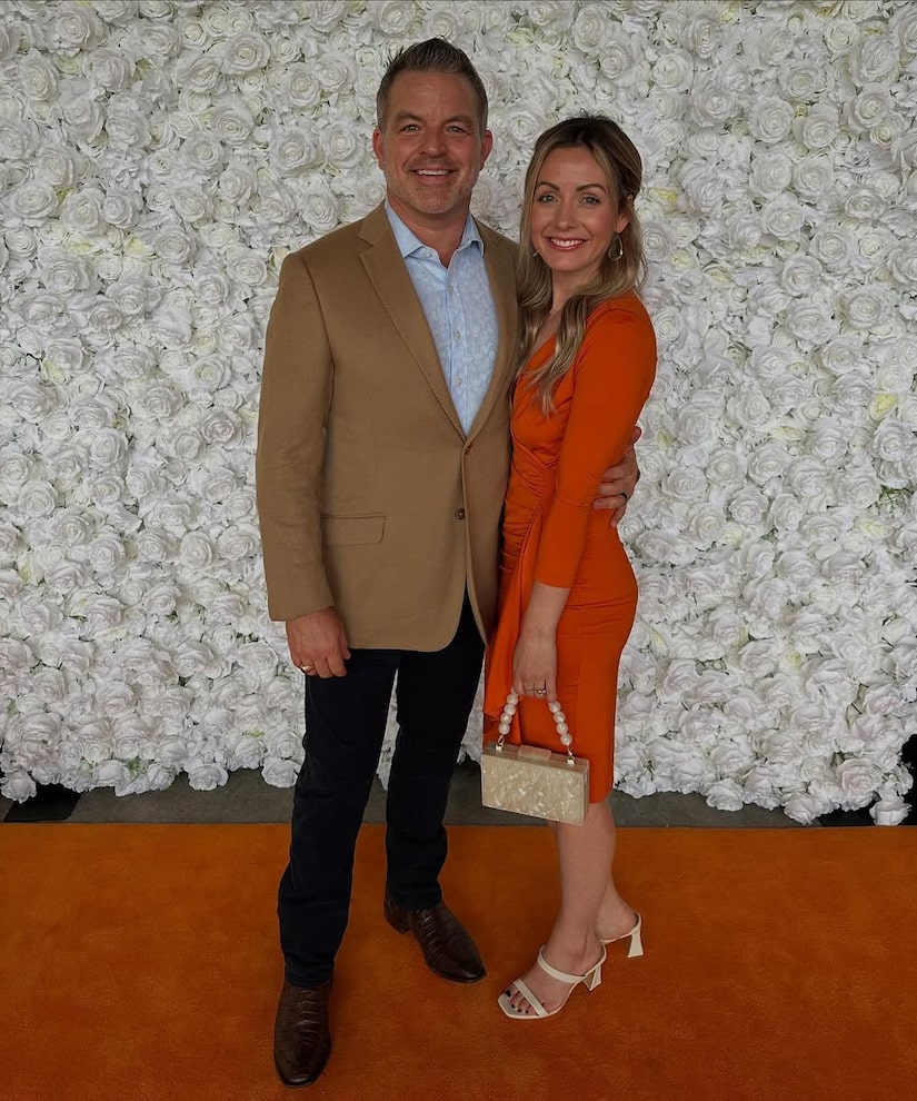 Karol G & BF Feid Finally Make Their Relationship Red-Carpet Official!