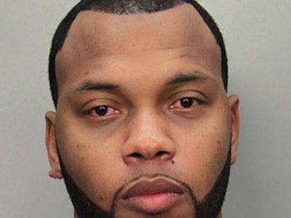 Entertainment News Page | ExtraTV.com