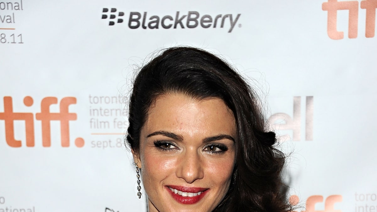 2011 Toronto Film Festival