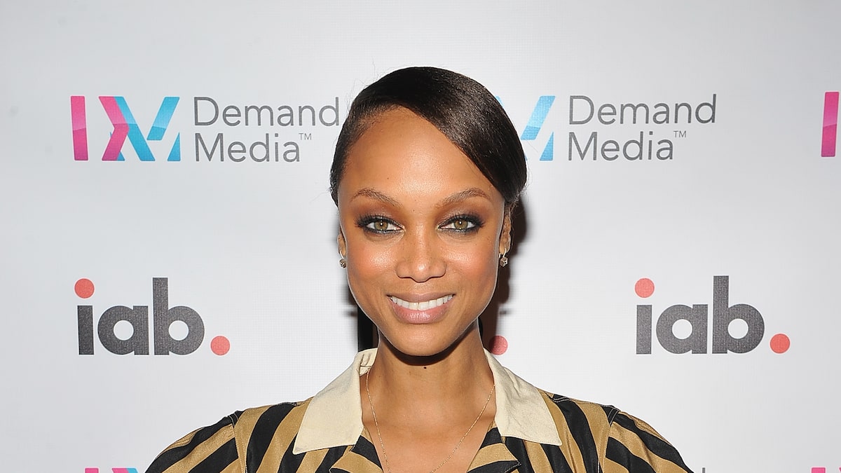 Celebrity Birthdays 12 - December