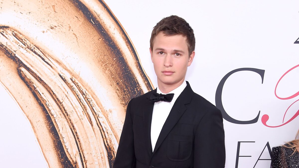 CFDA Awards 2016