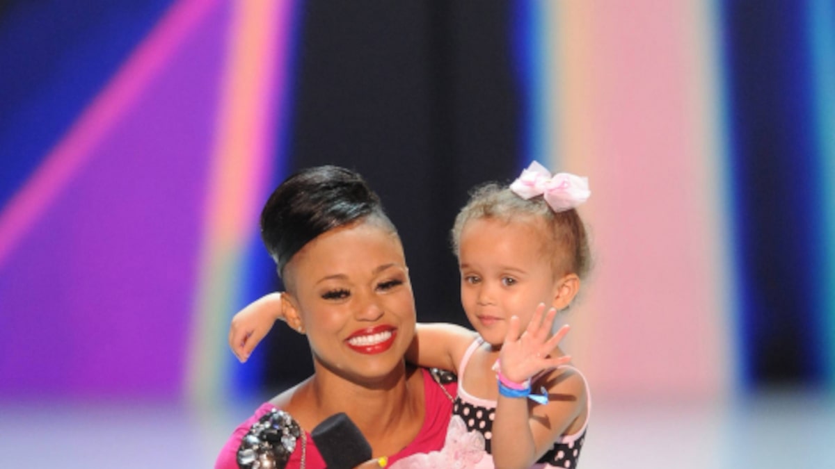 'The X Factor' Season 2 Premiere