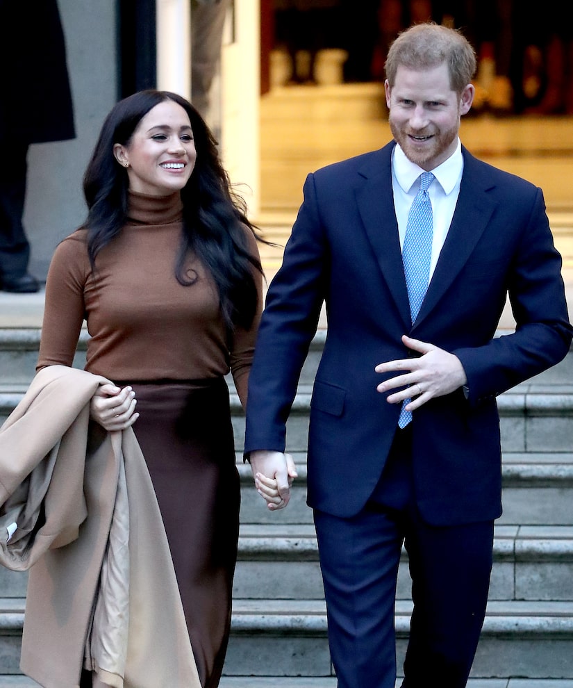 'Madame Secretary's' Téa Leoni and Tim Daly Are Dating