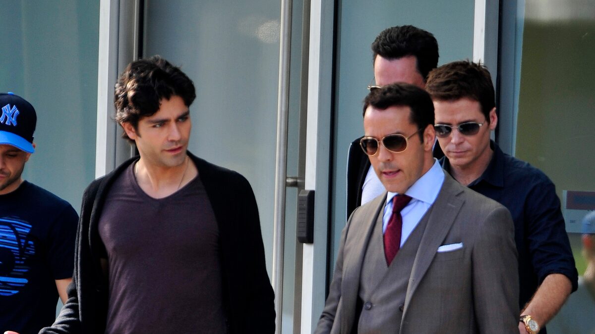 March 2014 Fresh Pix