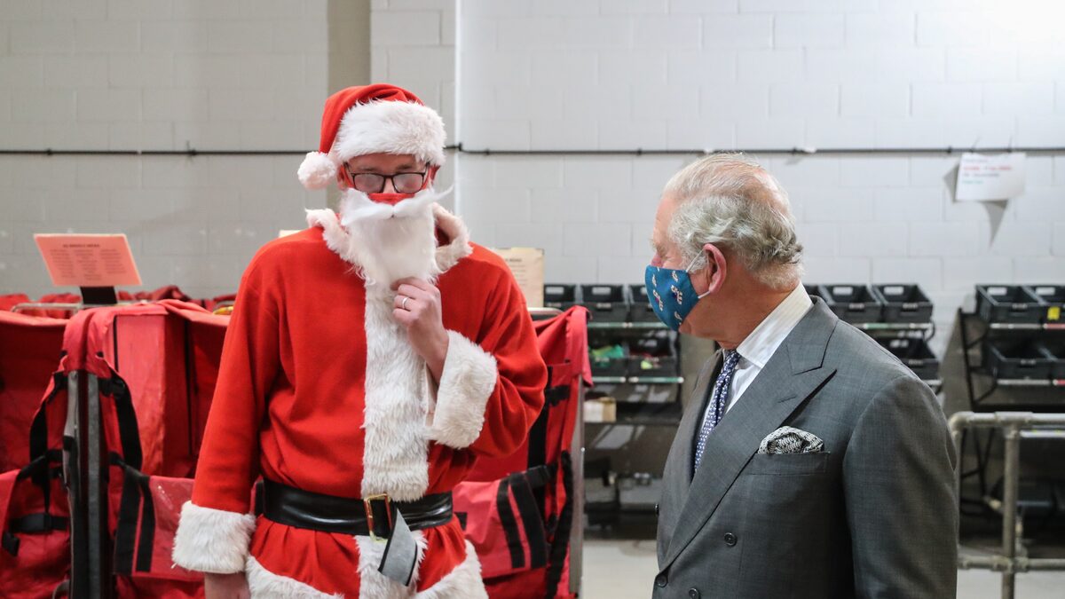 December 2020 Fresh Pix