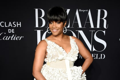 ilan mitchell smith now