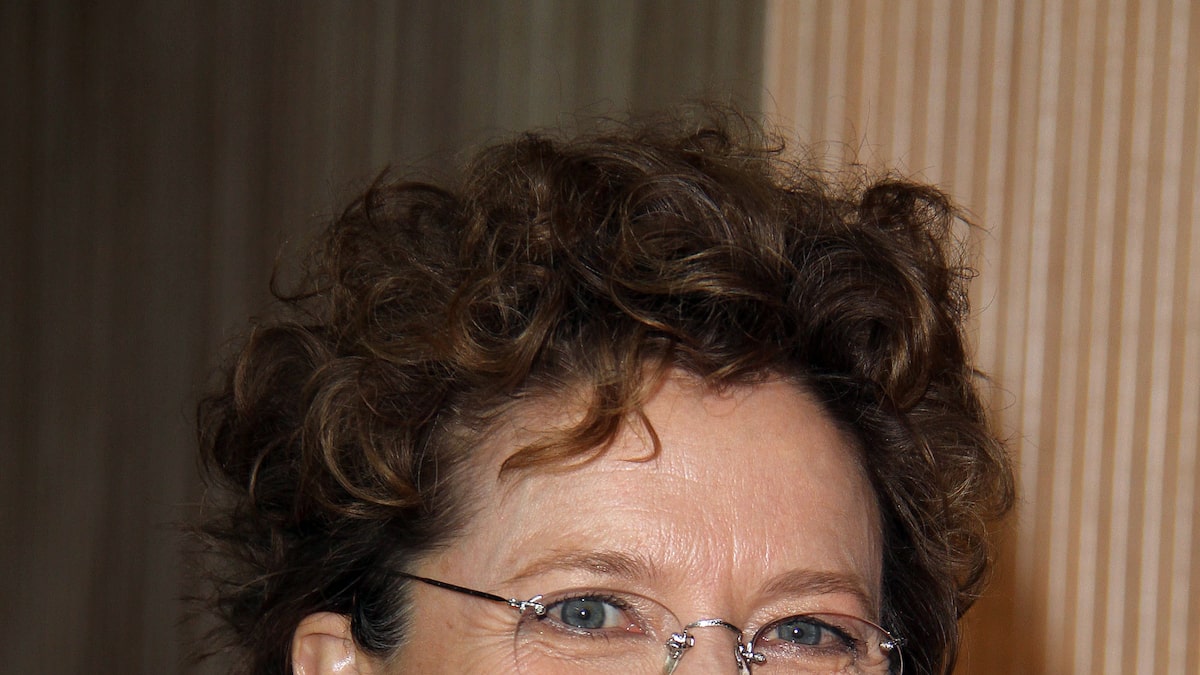 Women in Film Crystal Lucy Awards 2011