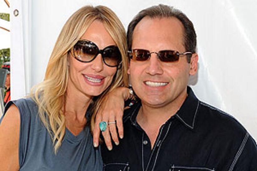 Entertainment News Page | ExtraTV.com