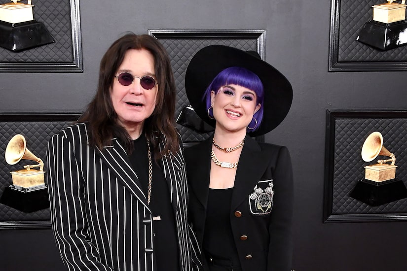 Christie Brinkley & Daughter Sailor Cook Matched with the Same Guys on ...