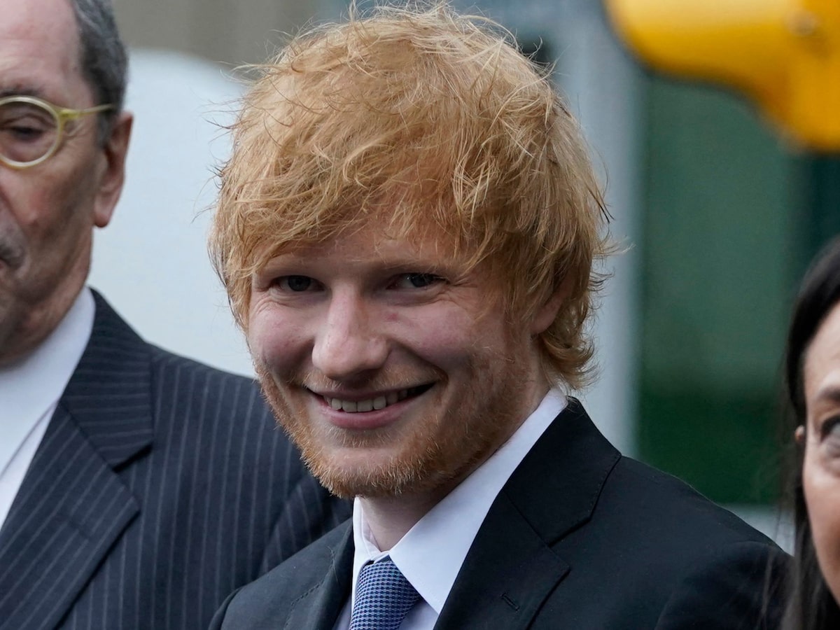 Keisha Rice's Instagram, Twitter & Facebook on IDCrawl